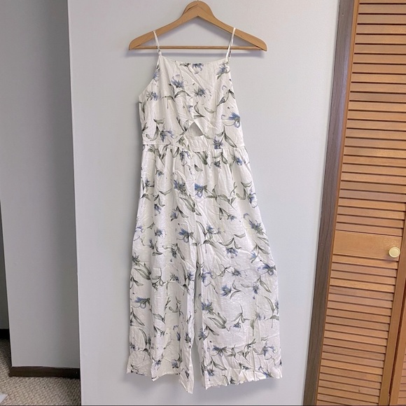 Doe & Rae | Pants & Jumpsuits | Last One Nwt Doe Rae Boutique Pants ...